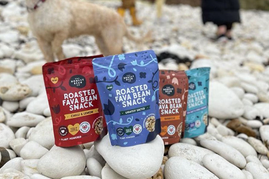 Food Shortages: What's the story? – The Honest Bean Co