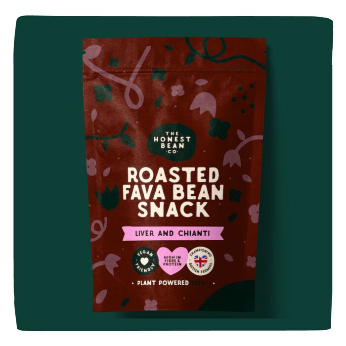 APRIL FOOLS! – The Honest Bean Co