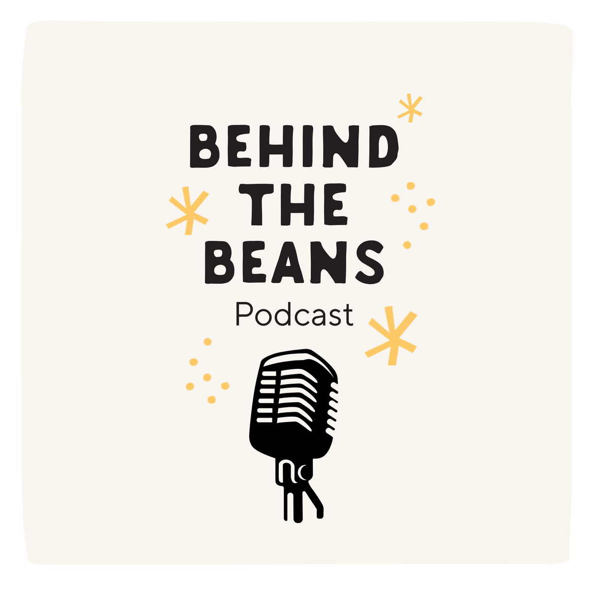 We’ve got an exciting announcement… we’ve started a podcast! – The ...
