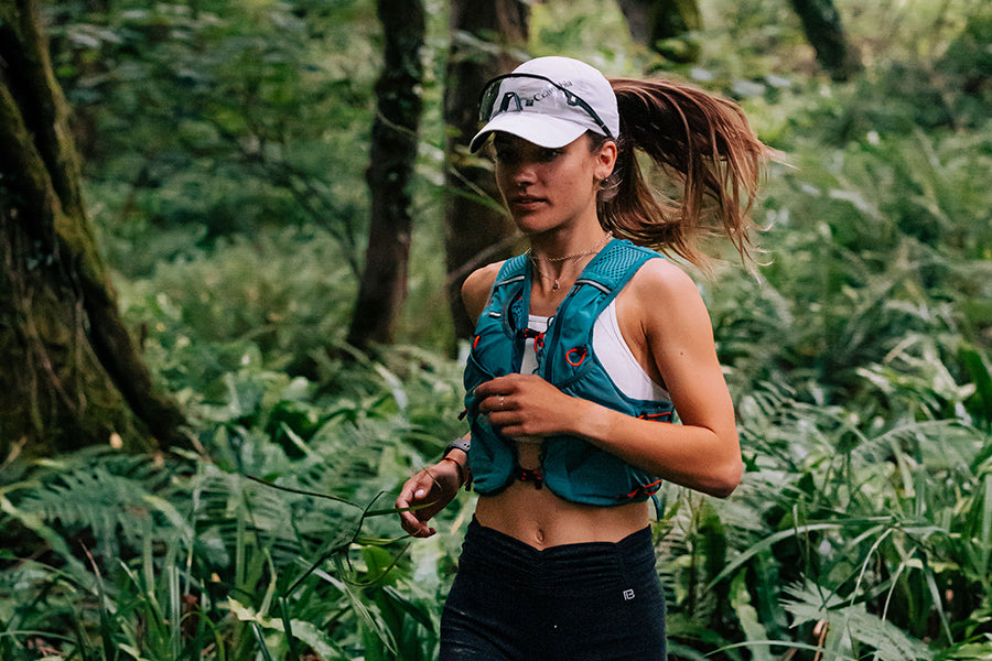 Fuelled By Beans Talk Series: Flora Beverley – The Honest Bean Co