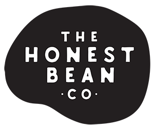 Roasted Fava Bean Snacks – The Honest Bean Co